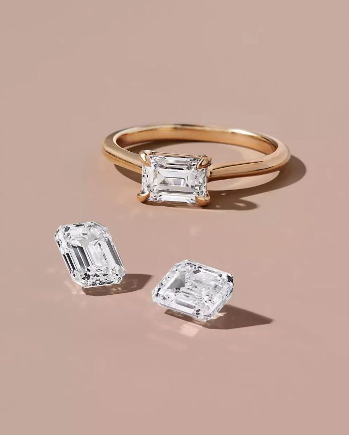 Home - Elite Diamond Connection