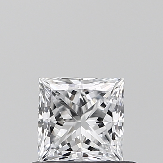 Home - Elite Diamond Connection