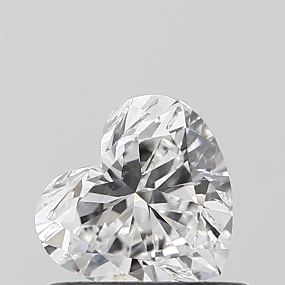 Home - Elite Diamond Connection